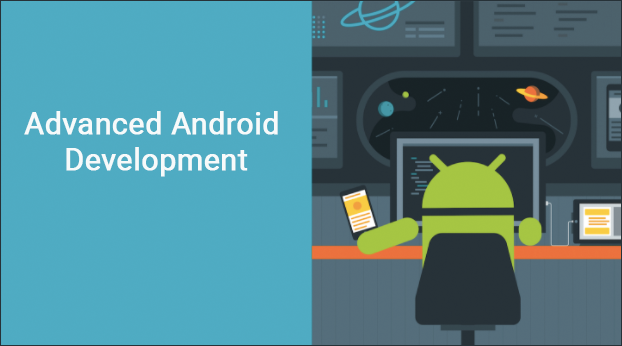 Ebook dan Video Pemrograman Android Gratis dari Google