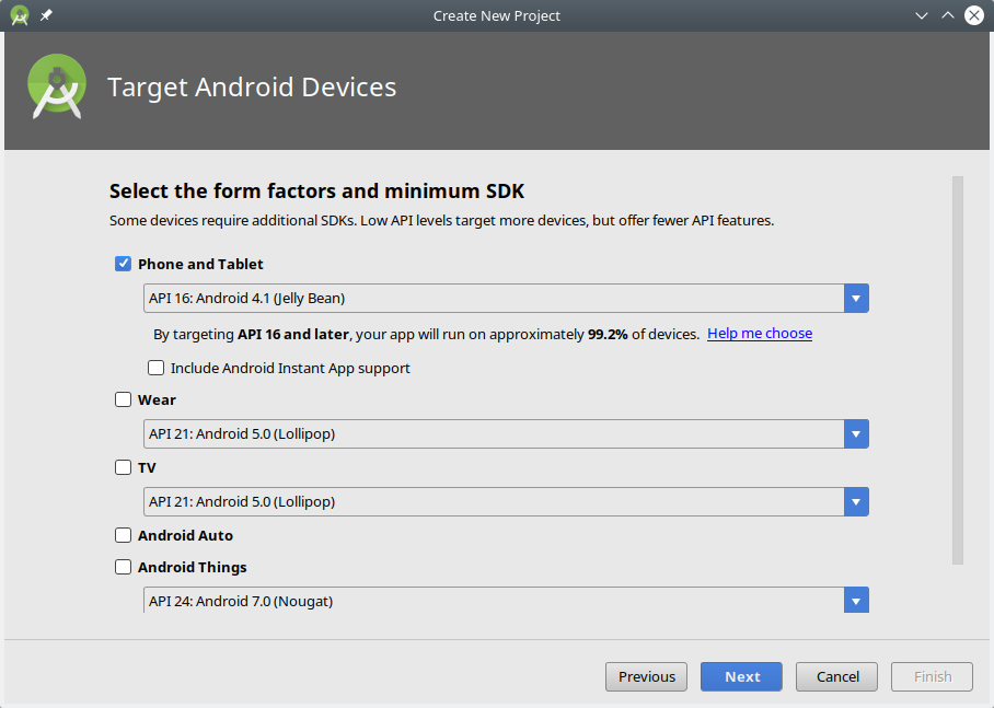 Tutorial Android Kotlin Belajar Menggunakan Viewpager Dan Tablayout