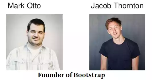 Tutorial Bootstrap: Pengenalan Dasar Bootstrap untuk Pemula