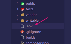 Tutorial Codeigniter 4: Instalasi dan Persiapan Belajar Codeigniter 4