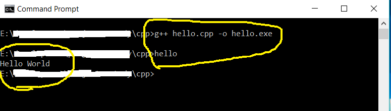 Belajar C++ #02: Persiapan Pemrograman C++ di Windows