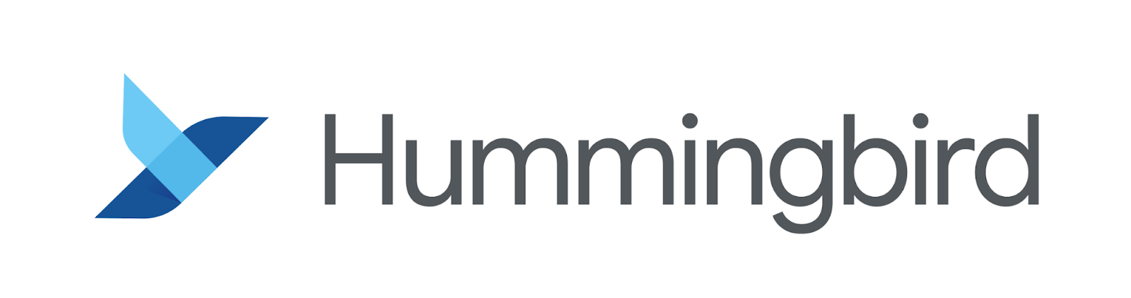 Tutorial Membuat Aplikasi Web dengan Flutter untuk Pemula