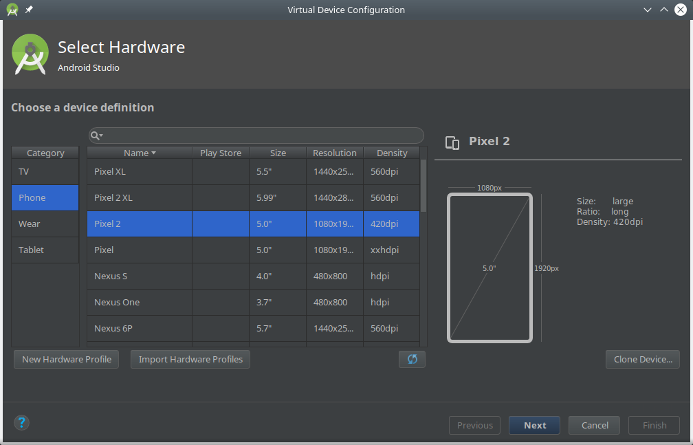 Tutorial Flutter 2 Cara Menggunakan Visual Studio Code Untuk Coding ... Tutorial Flutter 2 Cara Menggunakan Visual Studio Code Untuk Coding ...