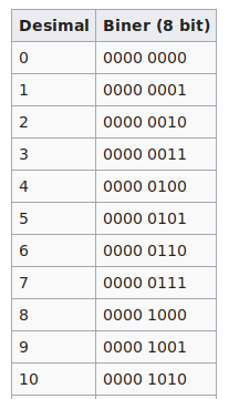 Apa itu Hari Programmer Internasional?