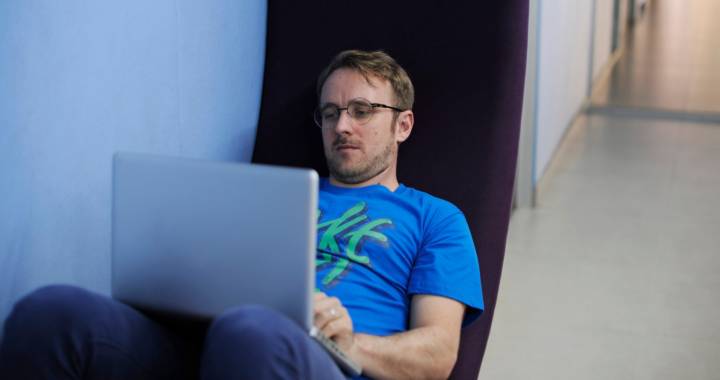 Apa itu Hari Programmer Internasional?