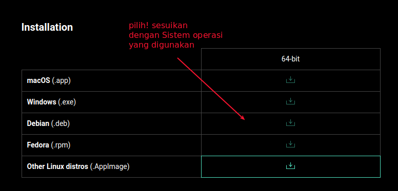 [Review] Hyper, Terminal Canggih untuk Programmer