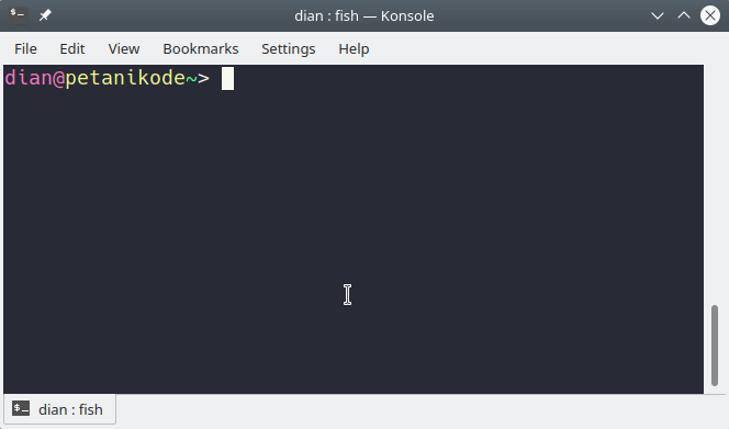 Apa itu Gradle dan Bagaimana Cara Menggunakannya di Java?