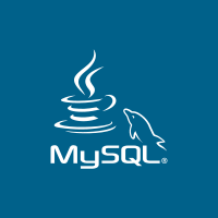 Petani Kode: Belajar Budidaya Kode