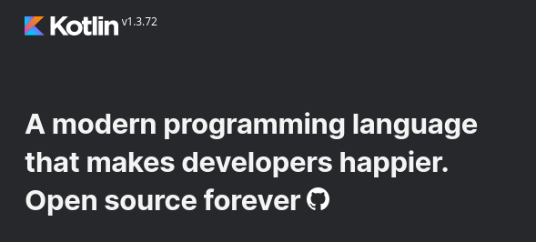 Belajar Kotlin #01: Pengenalan Kotlin untuk Pemula
