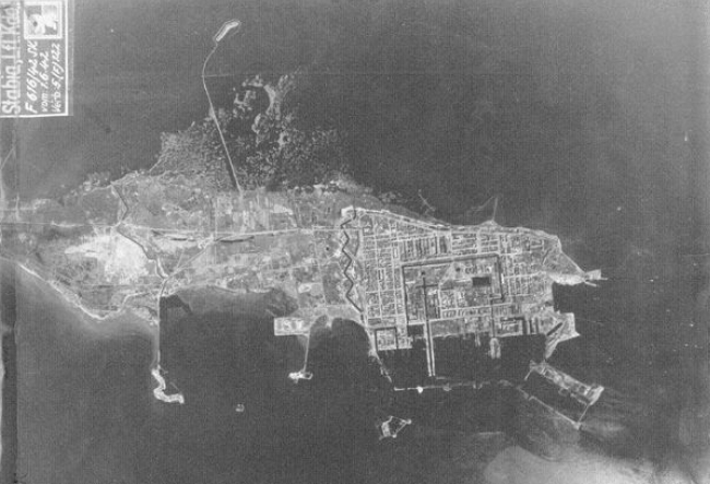 Belajar Kotlin #01: Pengenalan Kotlin untuk Pemula