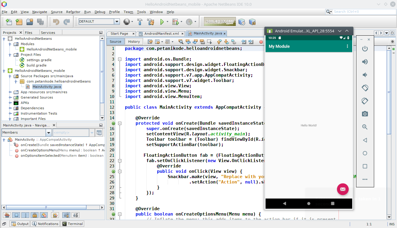 designerslasopa - Blog