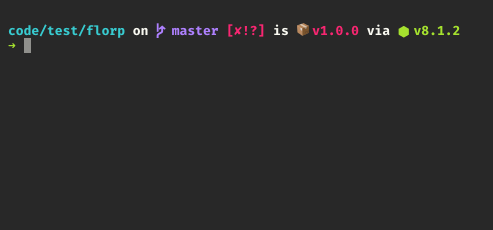 Belajar Nodejs: Apa itu NPX? dan Apa Perbedaannya dengan NPM?