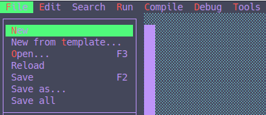Belajar Pemrograman Pascal di Linux, Apakah Bisa?