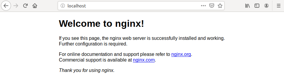 Cara Install PHP 8 di Linux (Upgrade PHP 7 ke PHP 8) Cara Install PHP 8 di Linux (Upgrade PHP 7 ke PHP 8)