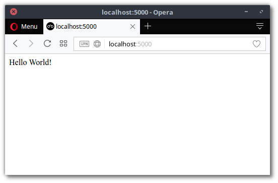Mengenal Virtualenv: Apa Saja yang Harus Kamu Ketahui?