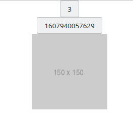 Tutorial Reactjs #4: Memahami Sintaks Dasar JSX