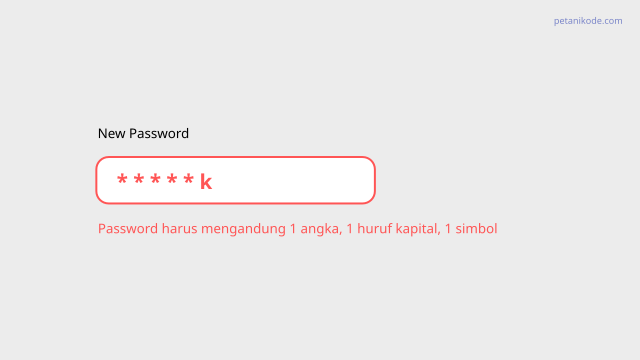 Apa itu Regex? dan Apa Manfaatnya dalam Pemrograman? Apa itu Regex? dan Apa Manfaatnya dalam Pemrograman?