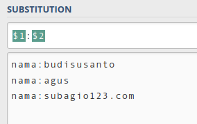 Apa itu Regex? dan Apa Manfaatnya dalam Pemrograman?