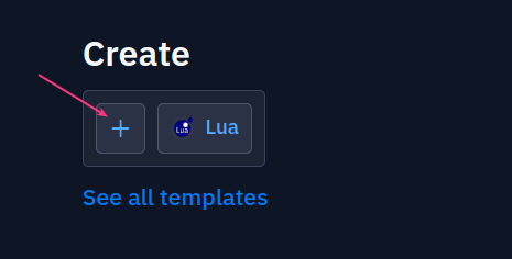 Belajar Rust #02: Install dan Setup Rust di Komputermu