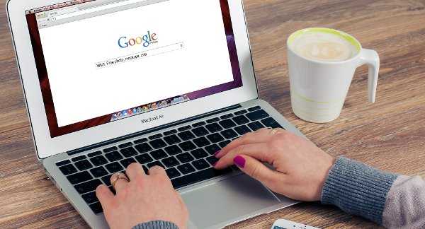 5 Skill yang Harus dimiliki Programmer untuk Belajar Teknologi Apapun