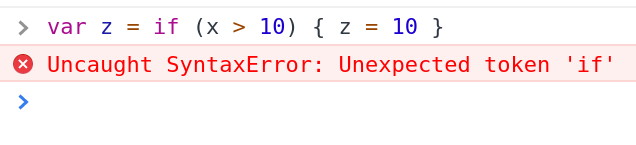 Apa sih Bedanya Statement dengan Expression dalam Pemrograman?