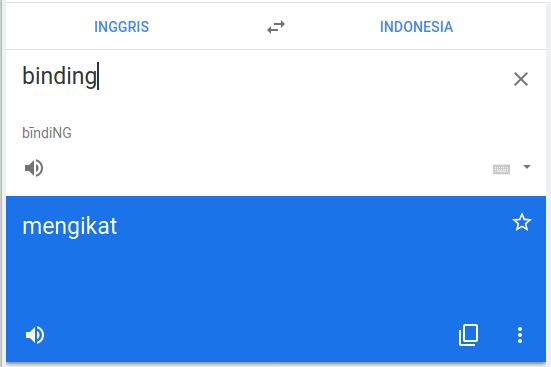 Tutorial Vuejs Pengenalan Dasar Vuejs Untuk Pemula
